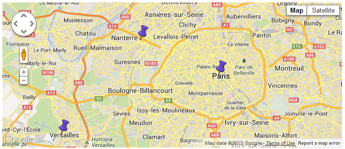 Marketplace: 2nd batch of Products